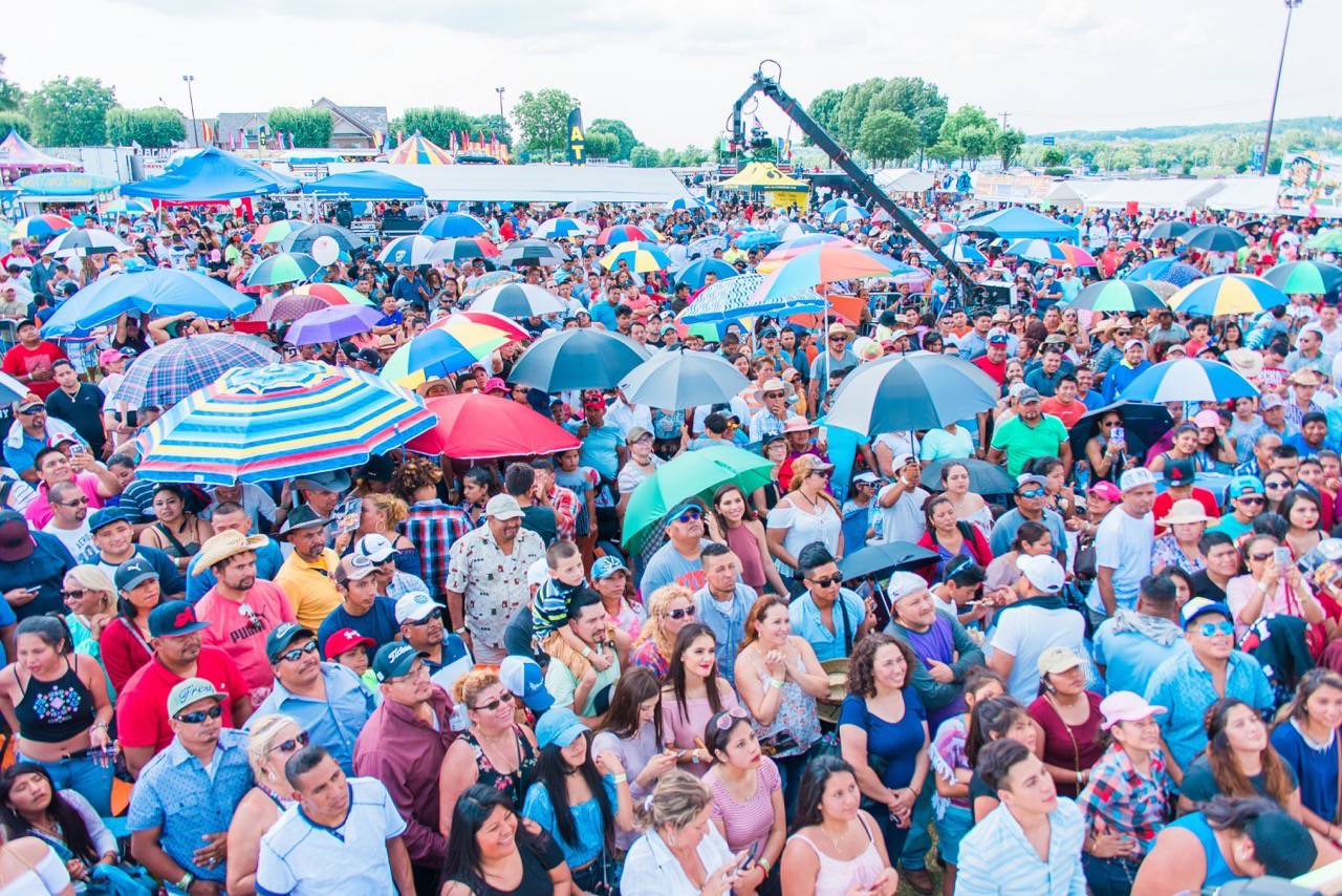 Photo Gallery | Route 29 Pavilion
