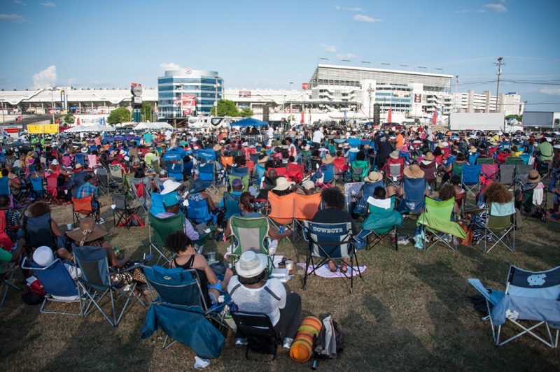 Photo Gallery | Route 29 Pavilion