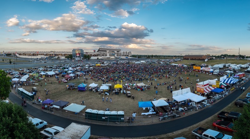 Photo Gallery | Route 29 Pavilion