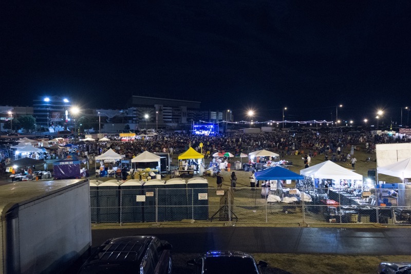 Photo Gallery | Route 29 Pavilion