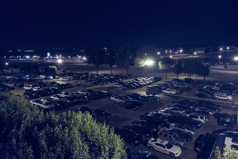 Photo Gallery | Route 29 Pavilion