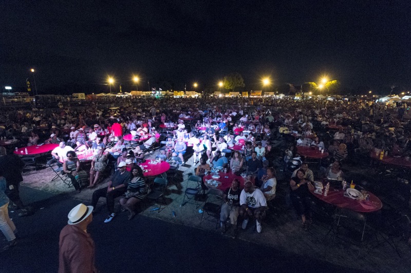Photo Gallery | Route 29 Pavilion