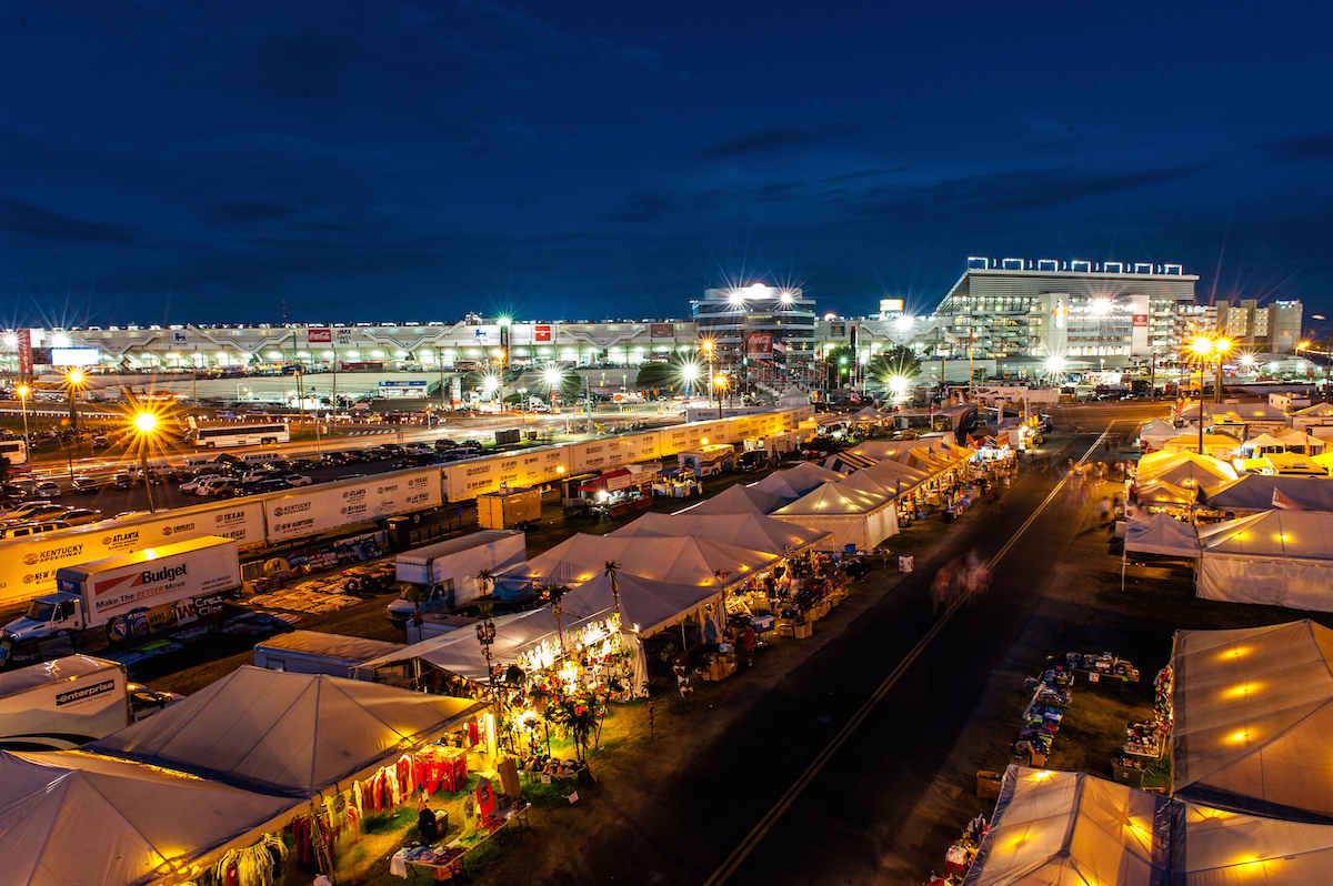Photo Gallery | Route 29 Pavilion