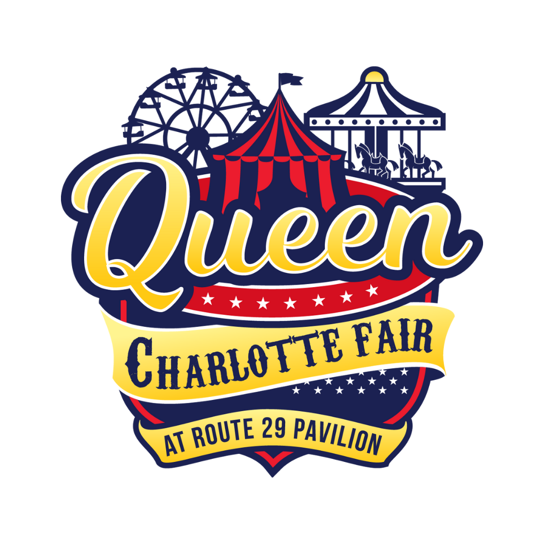 The Queen Charlotte Fair – Sunday Funday – Route 29 Pavilion